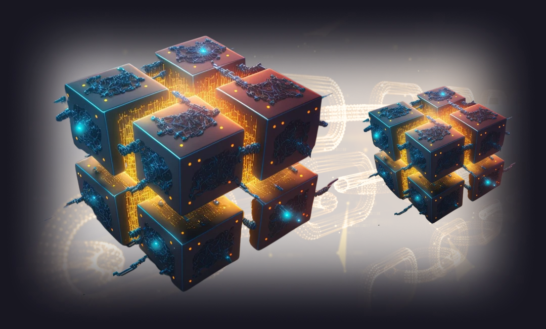 Faith Meta Land | Next-Gen Web3 Protocol