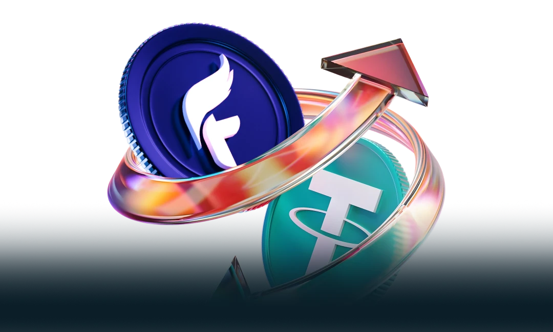 Faith Meta Land | Next-Gen Web3 Protocol